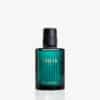 Colonia SOLO Yanbal para Hombre – Koquettos